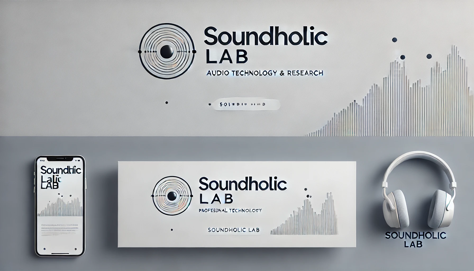 Bluetoothスピーカー2台同時接続のやり方と対応機種 | soundholic LAB