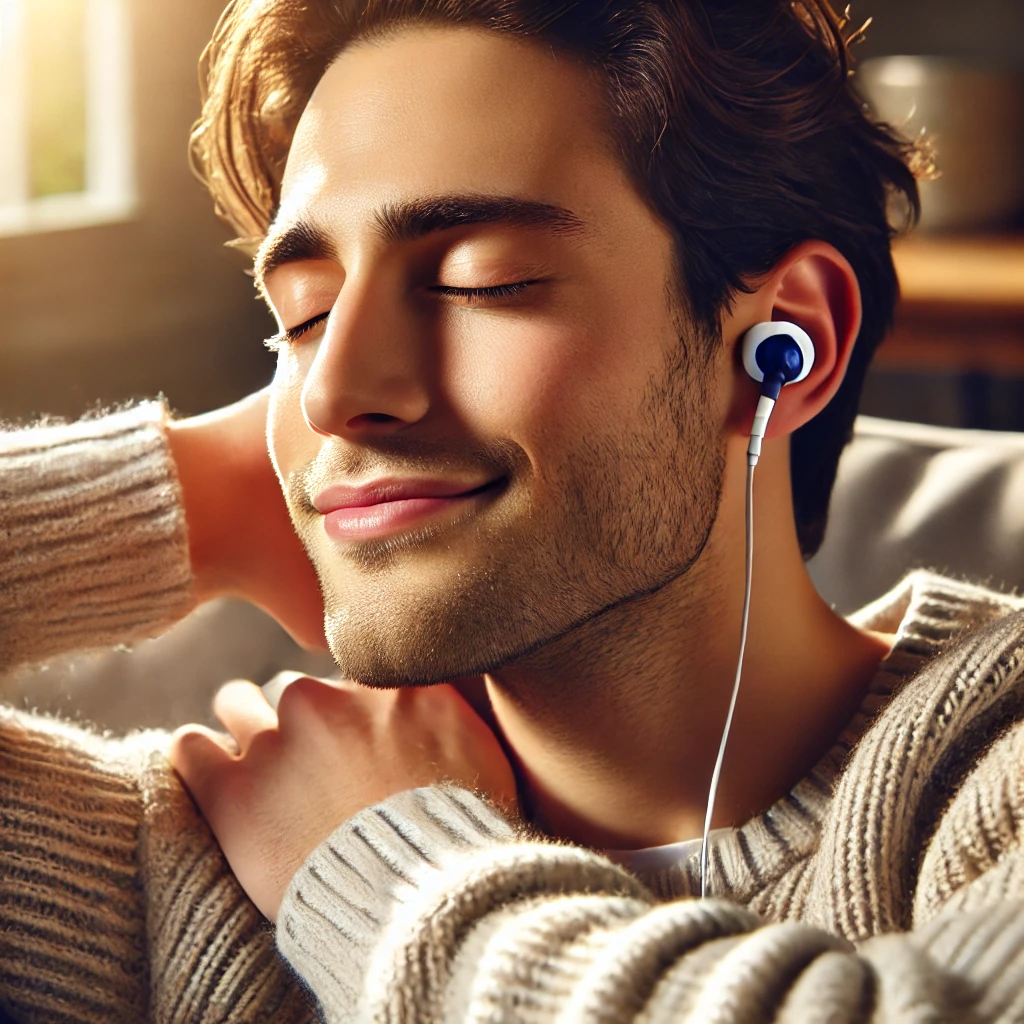 Bose QuietComfort Earbuds II 接続できない時の解決手順まとめ | soundholic LAB