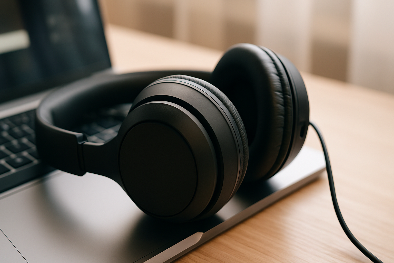 ヘッドホンからの音漏れが気になる人のための完全ガイド | soundholic LAB