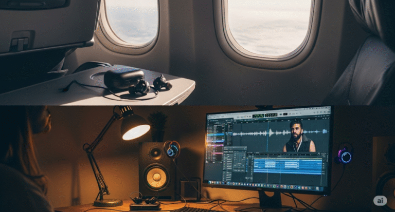 【JBL BOSE 比較】音質・用途で選ぶ！あなたに合うのはどっち？ | soundholic LAB