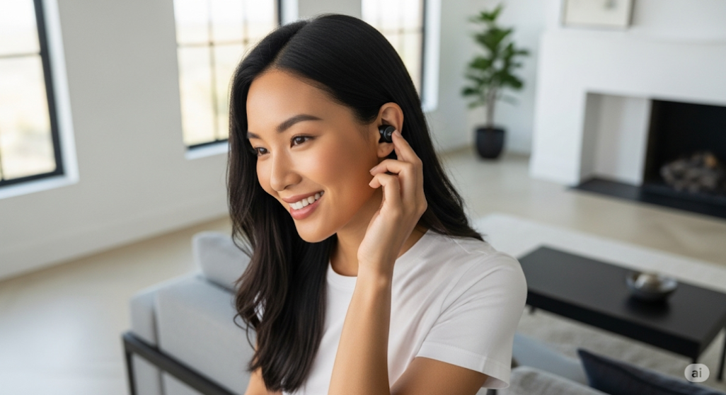 sony wf-1000xm4は今でも買い？評判と価格を徹底解説 | soundholic LAB