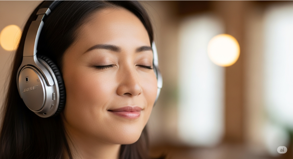 Bose・Sonyヘッドホン比較！あなたに合う最強モデルはどっち？ | soundholic LAB